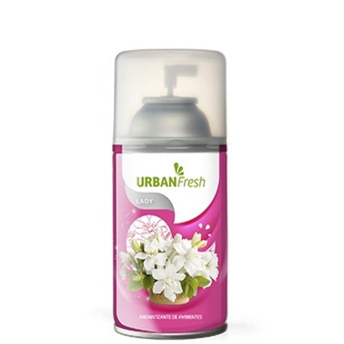 866 - Alcohol en Spray Ultra 70% x450 ml.